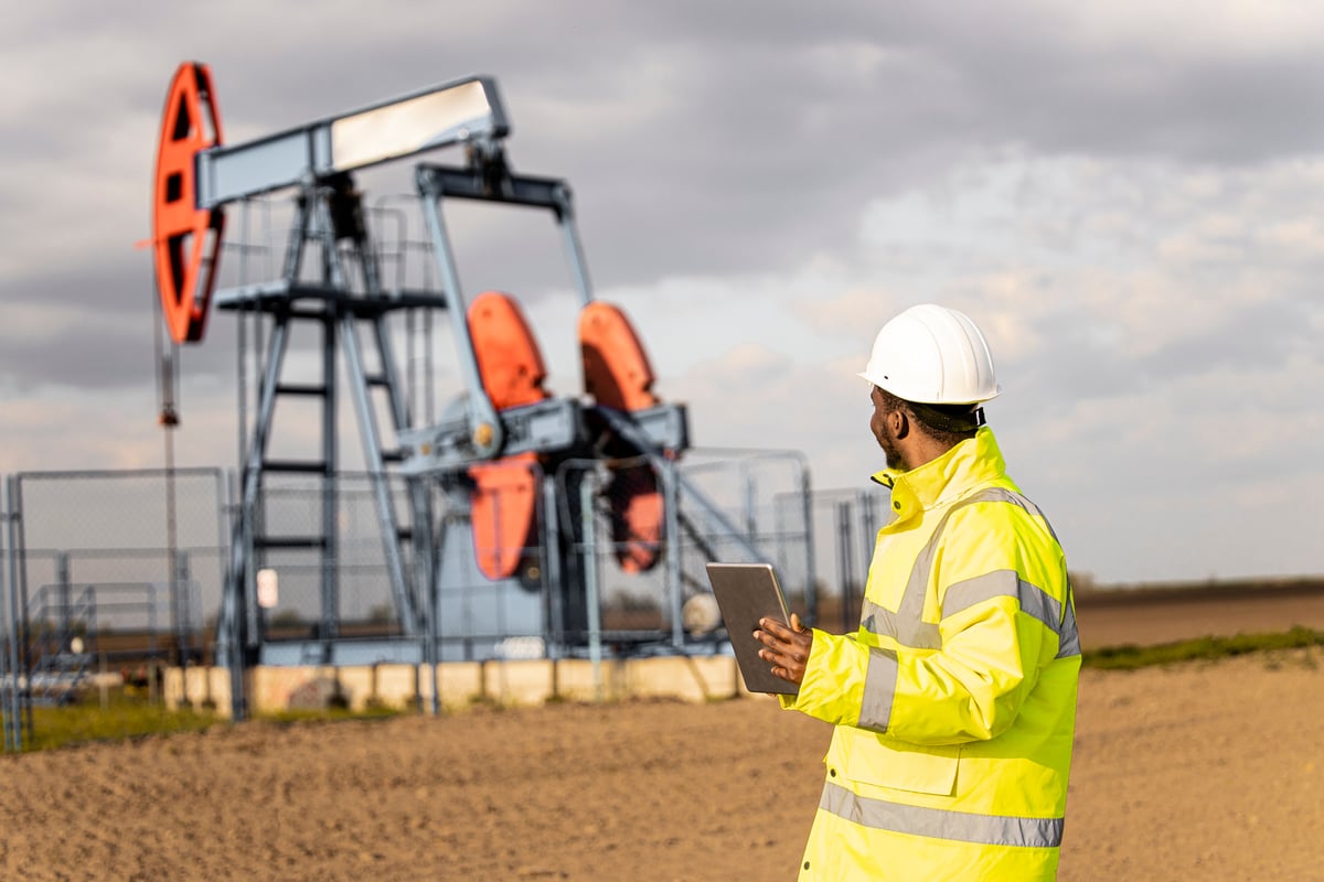 Integrating AVEVA PI with Enterprise Systems