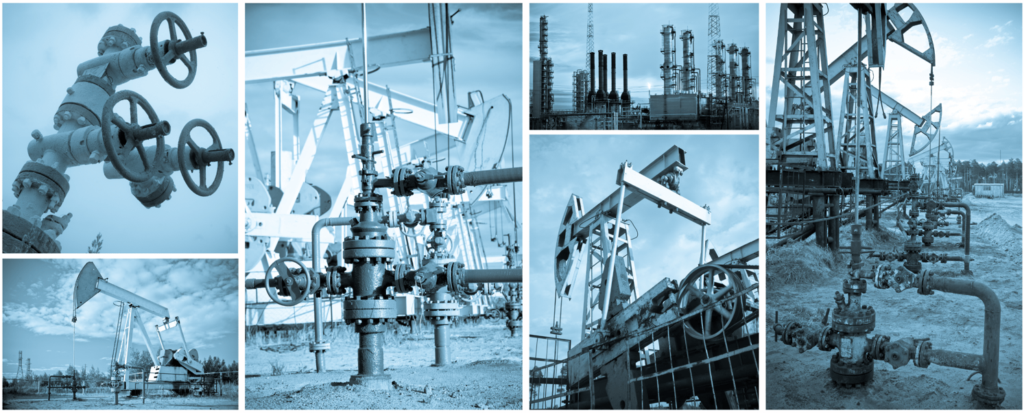 What Is SCADA and How It Increases Efficiency