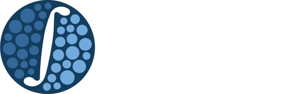 TIGA | Systems Integration and Engineering