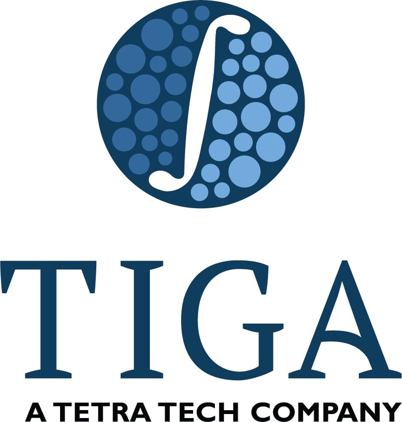 About | TIGA