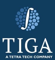 TIGA | Systems Integration and Engineering