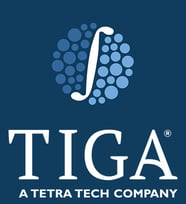 TIGA | Systems Integration and Engineering