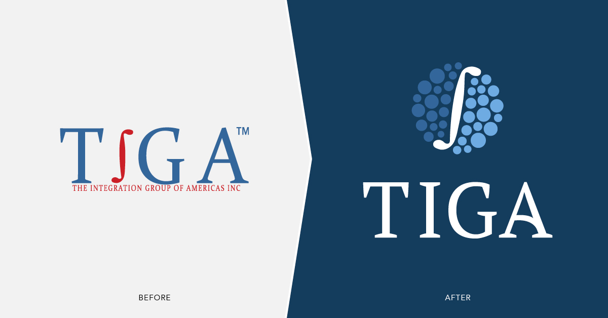 TIGA | Systems Integration and Engineering
