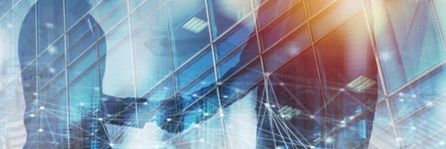 Tetra Tech Expands Digital Water and Energy Practices with the ...